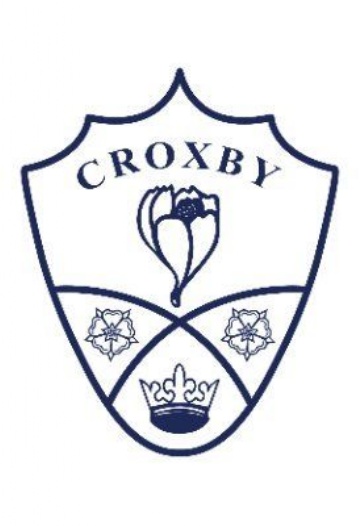 Croxby Primary - Latest News